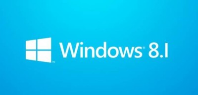 Windows 8.1 digital download to be released October 17 - Top features