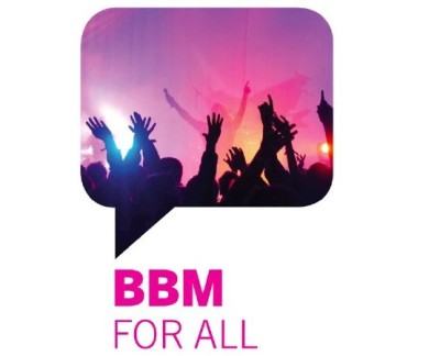 BBM for Android and iOS paused , but WHY