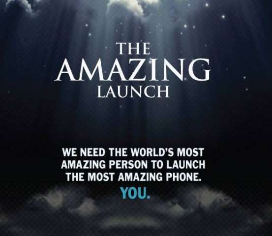 ZEN Mobile to Introduced new Ultrafone Full HD Smartphone,Something ...