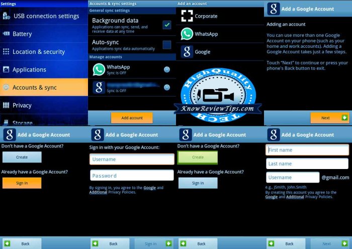 Fix / Solve Error while Retrieving Information from server rpc s-7 aec-0, RPC:S-7 AEC-7, [RPC: S ...