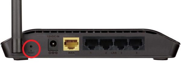 How to change WiFi Password using Android mobile, Windows, iPhone